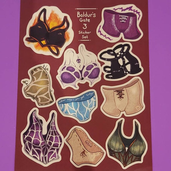 My Chemical Romance Three Cheers for Sweet Revenge Sticker Sheet - Etsy