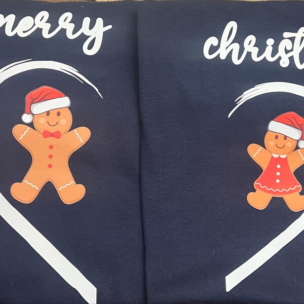 Funny Retro 1950s Housewife DTF Transfer, Funny Sayings, Adult Humour ...