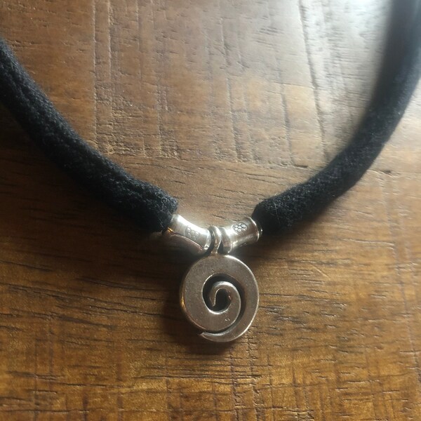 3-strand Necklace With Brass Seed Beads, Delicate Boho Chic Necklace ...