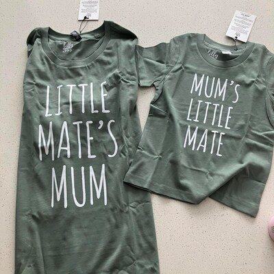 Handsome Fellow Baby Boy Outfit, Woodland Theme, Deer Antlers, Black ...