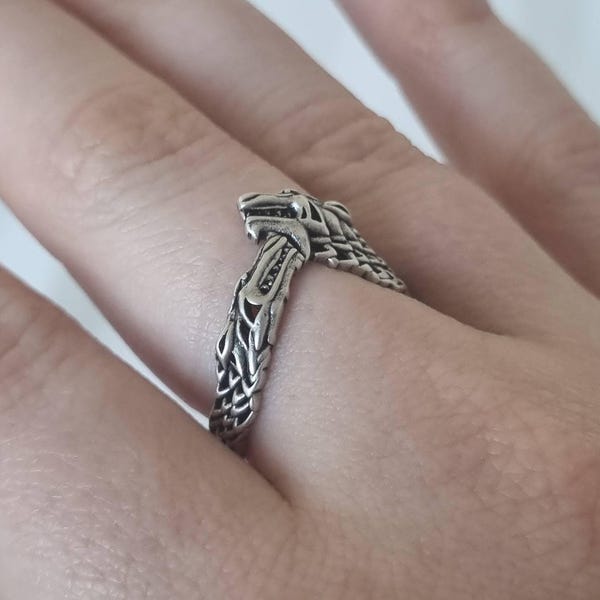 Anubis Locket Necklace, Nina Anubis Amulet, Eye of Horus Necklace, Nina ...