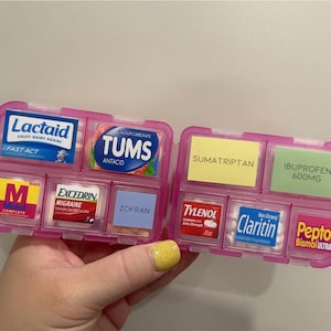 Ozark Quotes Ozark Magnet Ozark Sticker Ruth Langmore - Etsy