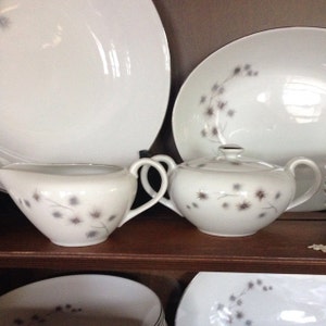 Elias Divan Brazilian Artist Fighting Roosters Print Signed Original ...