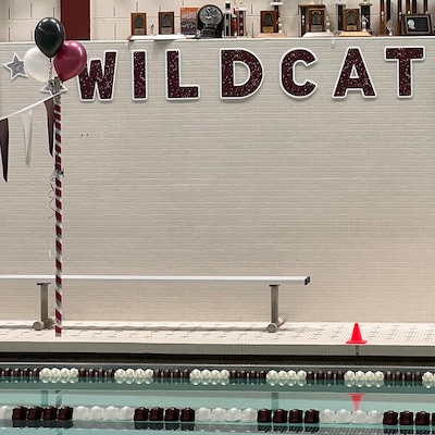 Tool Box Vinyl Decals 28-pack Mechanic Drawer Labels Organize Tools ...