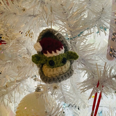 Coquette Turtle - Etsy