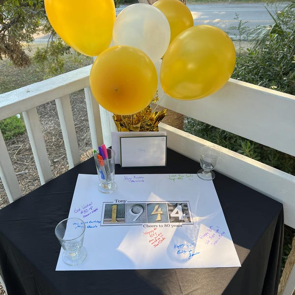 Flag of Trinidad and Tobago, Graduation Cap Topper, Grad Cap Sticker ...