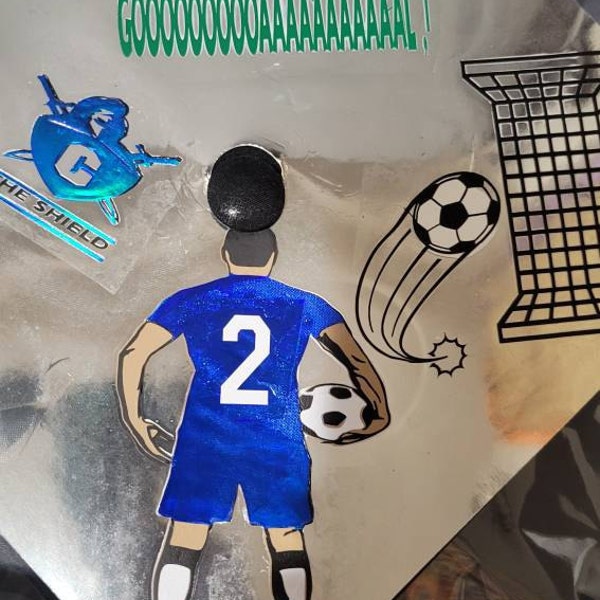 Skeleton Hands SVG PNG Bundle Halloween Svg Ring Finger Svg Spooky Svg ...