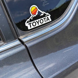 Ford Logo SVG JPG DXF Png - Etsy