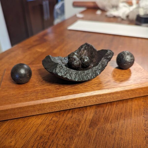 Clay Pipes 1850s 1870s Period - Etsy