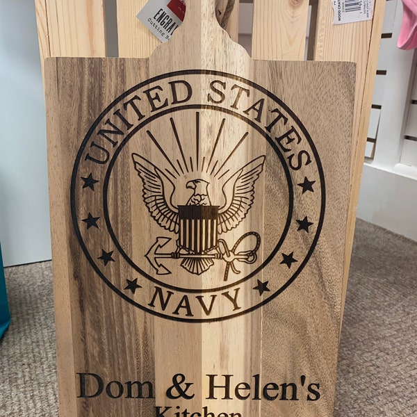 DXF Us Navy Seal Dxf File Good for Use on Cnc Machines, Lasers Plasma ...