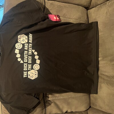 Disc Golf Tshirts Funny Peace Love Disc Golf Graphic Outdoor - Etsy