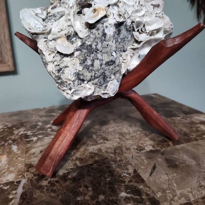 Side Laying Mermaid Statue Mermaid Decoration Daydreaming Mermaid ...