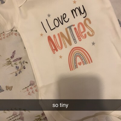 Will You Be My Godmother Proposal Baby Announcement Vest christening Vest God Mother Friend ...