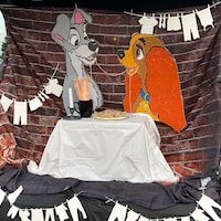 Eye Chart Svg Vision Test Png Eye Exam Clipart Eye Chart - Etsy Canada