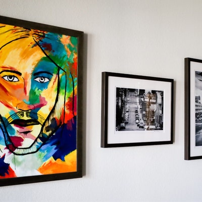 Danny Way Great Wall Jump 2005 Signed Limited Edition 16X20 - Etsy