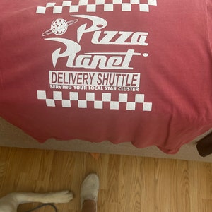 Monsters Inc SVG Boo Bundle SVG Design Files for Cricut Silhouette Cut ...