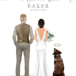 The Notebook it's Not Gonna Be Easy Quote Romance the Notebook Movie ...