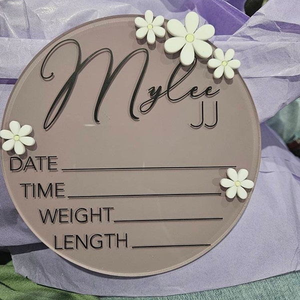 Pumping in Progress Sign, Pumping Door Hanger, Sign for Pumping at Work ...