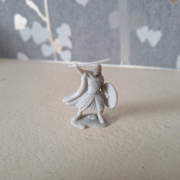 Minoan Athenai 32mm Wargaming Miniatures Fantasy Dnd Wargaming Minis ...