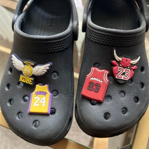 San Francisco Pro Football Team Flag 12 X 18 Inch Garden Flag - Etsy