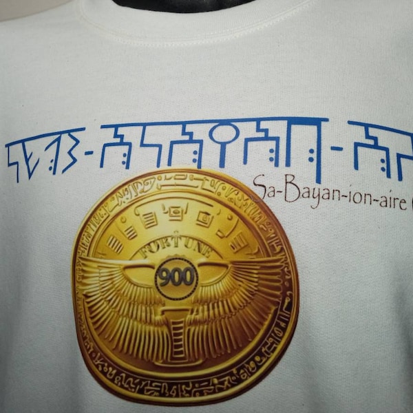 Custom Uv Dtf Gang, Custom Stickers, Uv Dft Transfers, Uv Dtf, Same Day ...