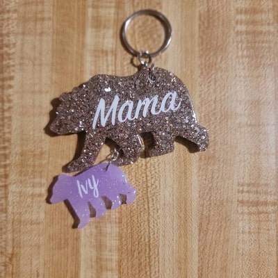 Map Tumbler 20 Oz Epoxy Resin Compass Mug so the Adventure - Etsy