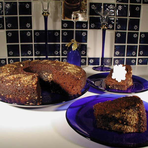 Eljer PINK Octagon-shaped Kitchen Sink Unused Dusty/misty Rose - Etsy