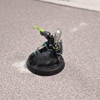 Servo Bots Remake V4 (3U) - Etsy