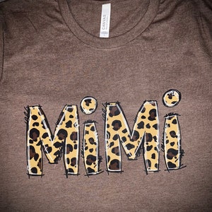 Cheetah Background Png Leopard Background Sublimation Animal Print ...