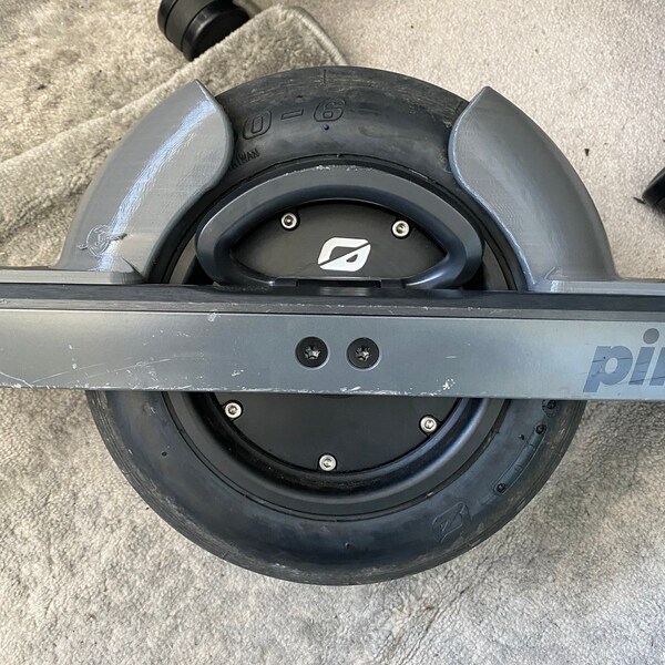 Stacktech, Side Stack Box Mounts -RTA.02- - Etsy