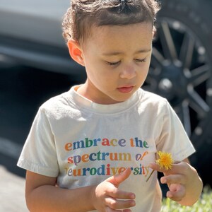 Strong Like A Girl Shirt, Female Empowerment Tee, Girl Power Clothes ...