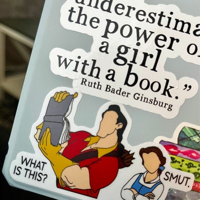 Shrektacular Birthday Card Shrek Movie, Shrek Birthday, Shrek Theme ...