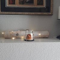 Christmas Bon Bon Snaps Crackers 28cm/11 Inches or 20cm/8 Inches Long ...