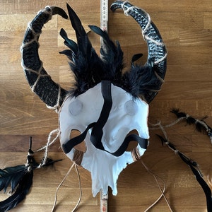 Medusa Masquerade Mask, Halloween Mask, Snake Face Mask, Medusa Costume ...