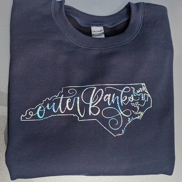 SMITTEN in the MITTEN Svg Png File, Michigan Outline, Hand Lettered Cut ...