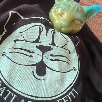 Revised Sticker Packs - Etsy