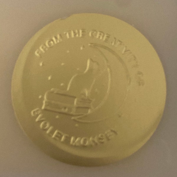 Wooden Daisy Flower for Crafts Laser Cut Daisy Magnet Daisy Cut Out - Etsy