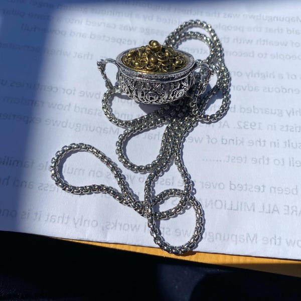 Metaphysical Automatic Writing Pen & Dragon Spirit Book of Shadows - Etsy