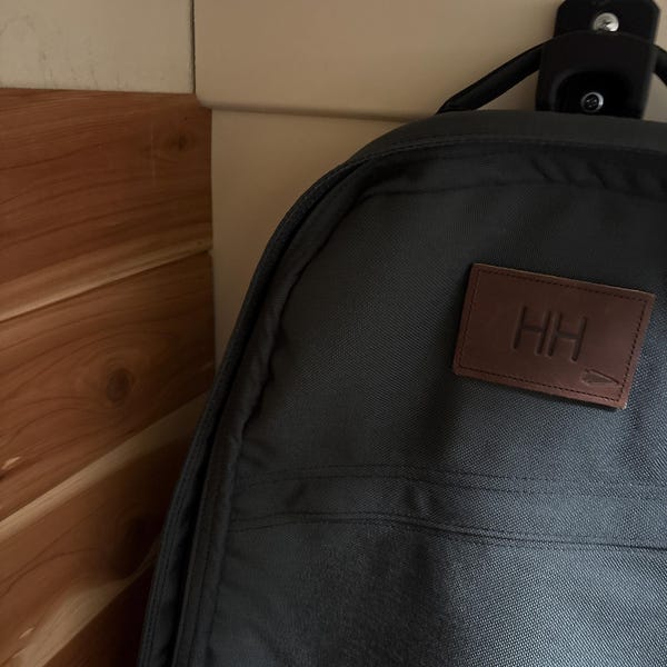 Wall Mount Holder for Over-ear Hearing Protection - Easy Storage ...