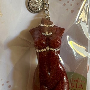 Thriller Rom Com Stickers Book Stickers Kindle Stickers - Etsy