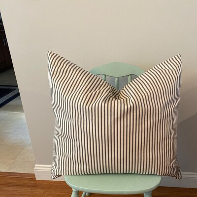 Custom Made Canvas Sacking Bottom for Rope peg Bed - Etsy