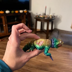 Dragon Eggs With Baby Dragon L Dragon Eggs made to Order - Etsy