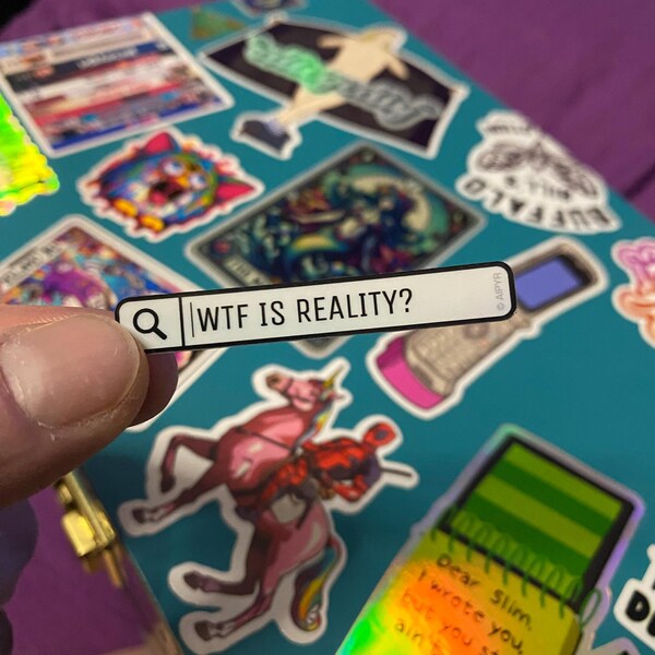 Y2K Mini Stickers Pack - Y2K Stickers - 90s Stickers - Nostalgia ...