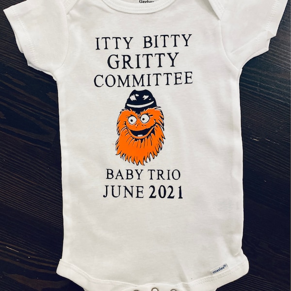 Gritty Vector - Gritty SVG File - Gritty Files in One Color or Two ...