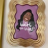 Real Housewives of Atlanta Vinyl Sticker - Nene Leakes - Whew Chile ...