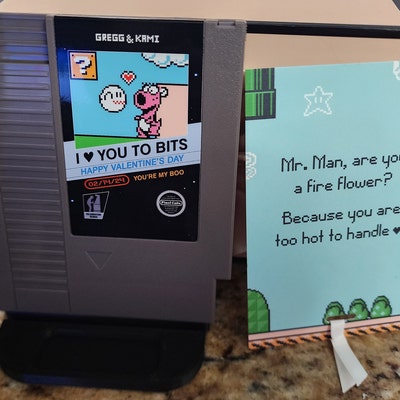 Final Fantasy Retro Video Game Wedding Invitation Suite 25 Sets - Etsy