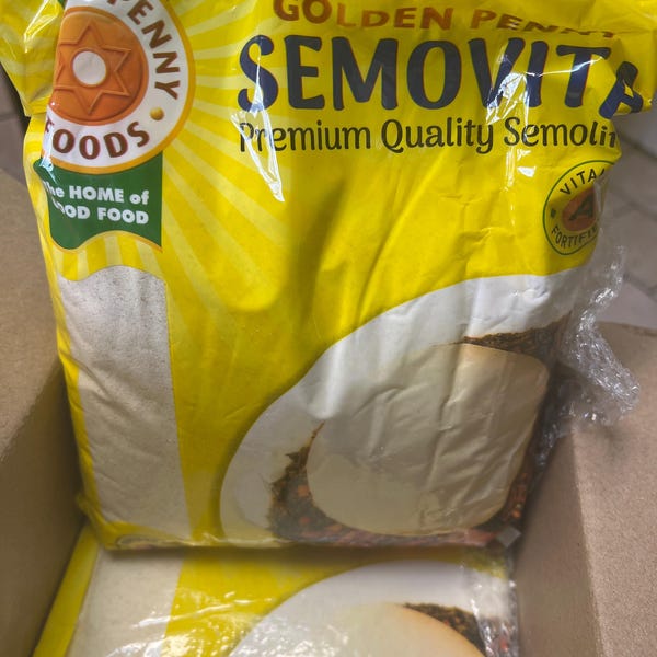 Fresh Burnt Goat Meat With Skin - Etsy