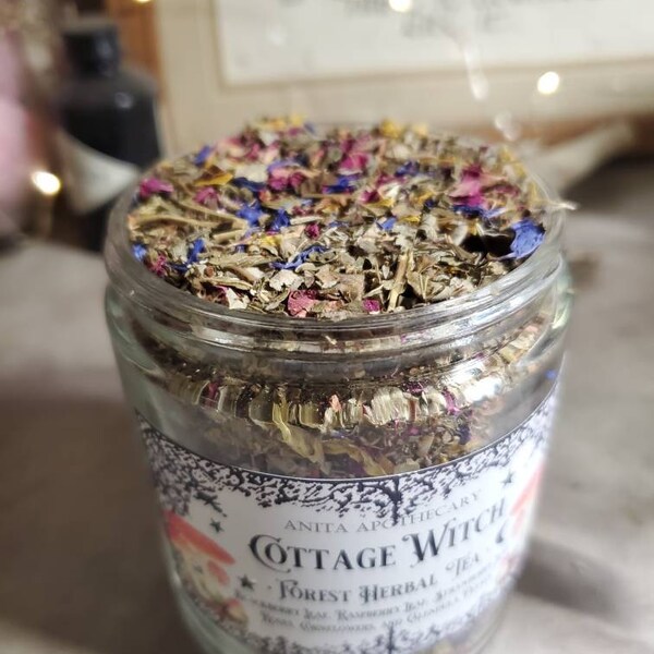 Self Love Milk Bath Magick, Ritual Oil, Witchcraft Oil, Witch Oil ...