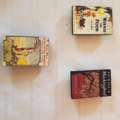 Three Things Sampler Moira Blackburn Cross Stitch Chart - Etsy