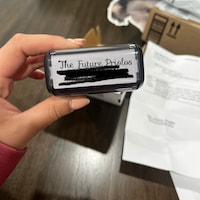 Personalized Sports Tag Name Backpack Tag Lunchbox Tag Name Tag Child ...